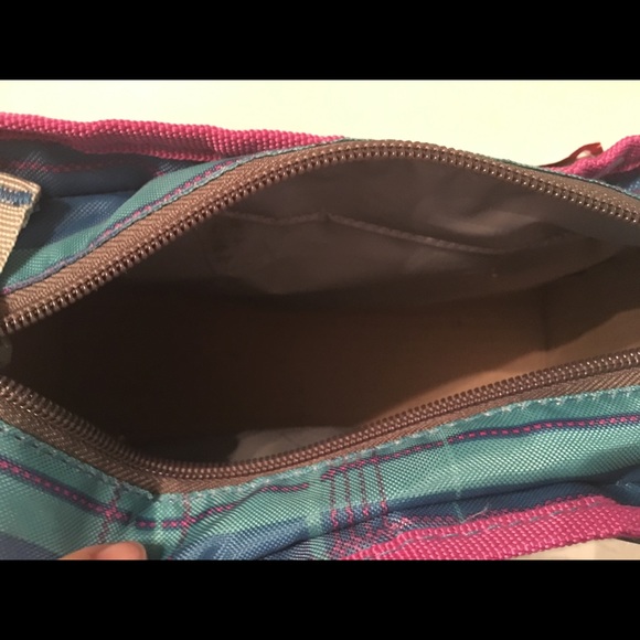 Bags | Lunch Box Tote Embark | Poshmark